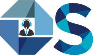 Join the Team – Outsource USA