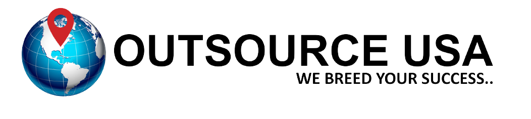 Outsource USA – Your Work. Our Team. Together we Succeed.