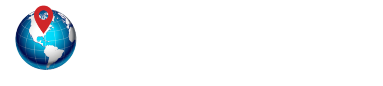 Outsource USA – Your Work. Our Team. Together we Succeed.